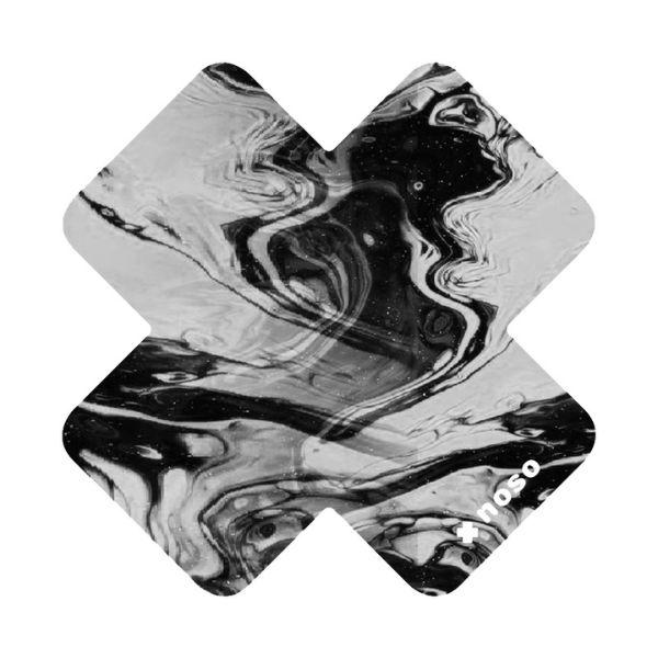 Granite Peaks – SAPMOK | USA